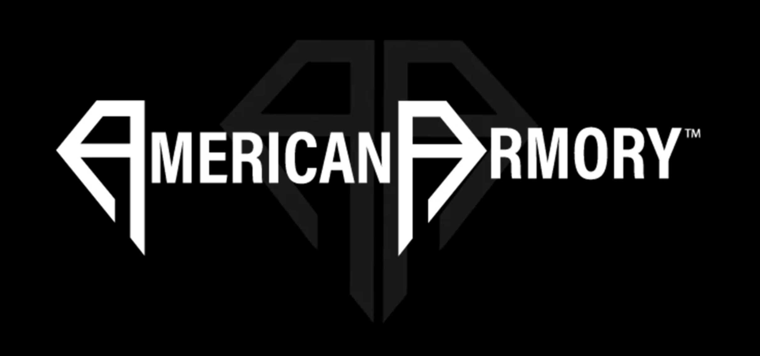 Cut Vinyl Decals – Tagged "Cut Vinyl Decals"– 2A.com.co